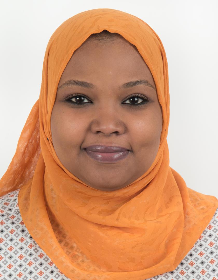 Applying to study in Thailand: a comprehensive guide | Times Higher Education